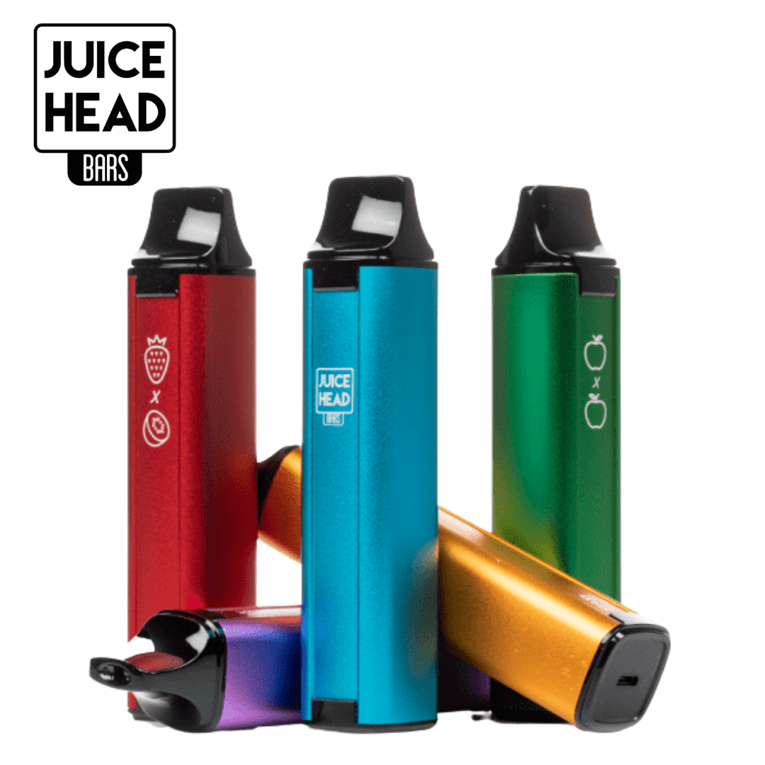 Tienda Vape Colombia