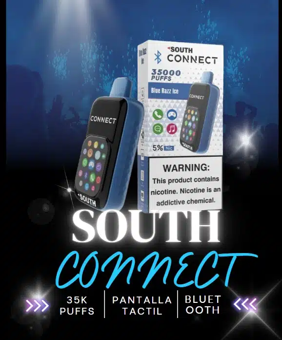 Tienda Vape Colombia